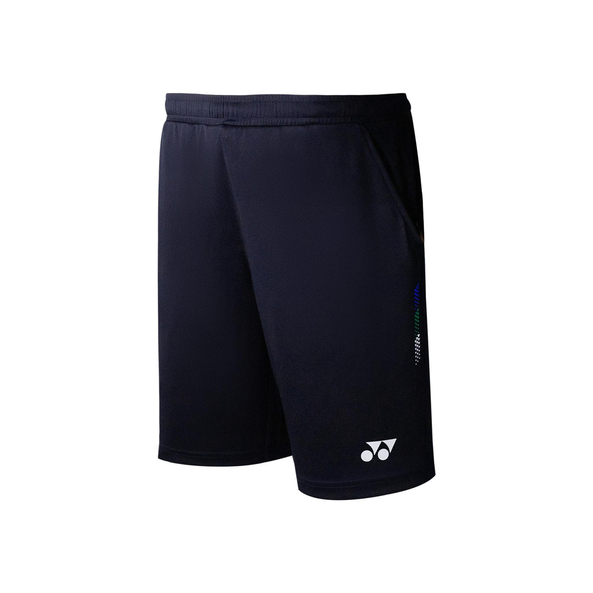 Yonex Men's Badminton Shorts (Dark Navy) – SPORTSSHOP SG
