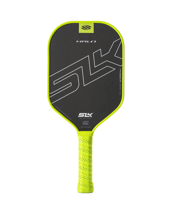 SLK Nexus Pickleball Paddle – SPORTSSHOP SG