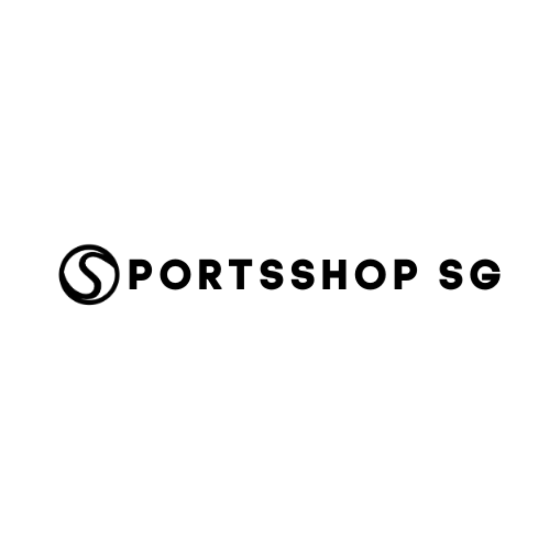 Yonex Astrox Series – SPORTSSHOP SG