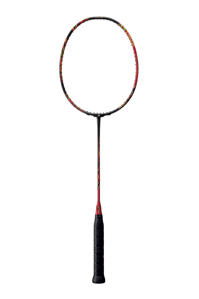 Badminton Rackets – SPORTSSHOP SG