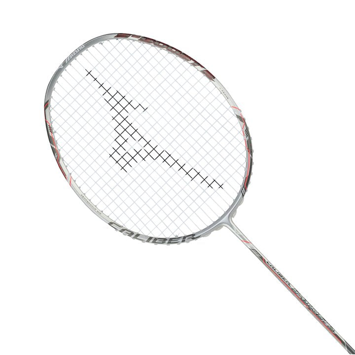 Badminton Rackets – SPORTSSHOP SG