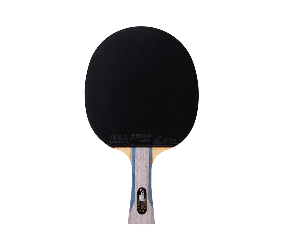DHS – SPORTSSHOP SG