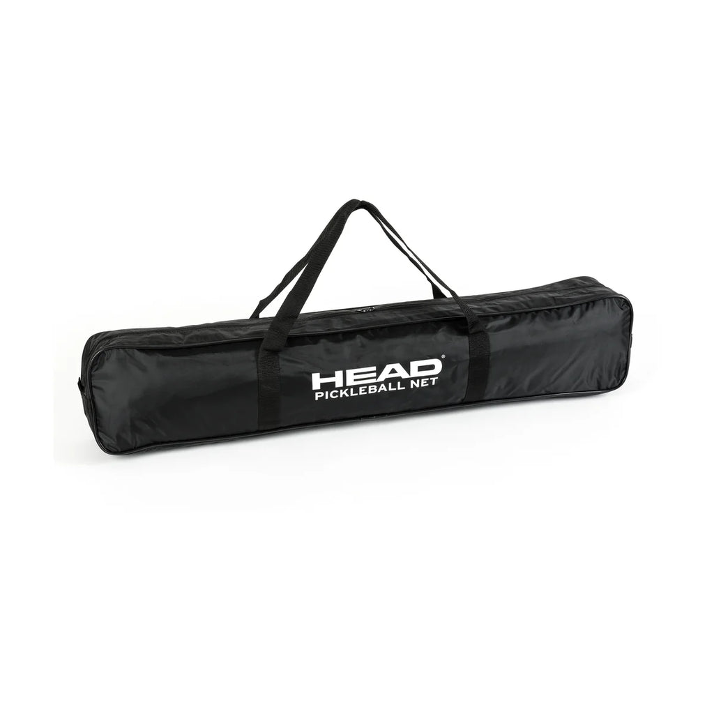Head Portable Pickleball Net – SPORTSSHOP SG