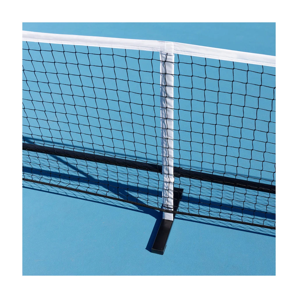 Head Portable Pickleball Net – SPORTSSHOP SG
