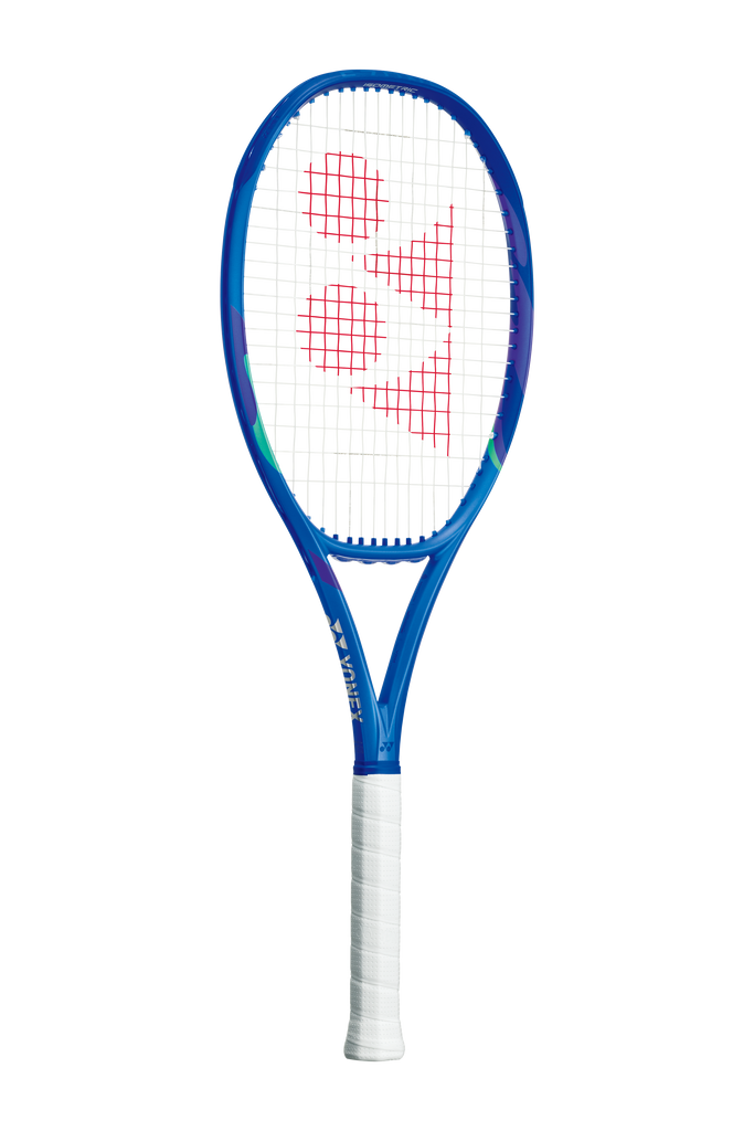 Yonex – SPORTSSHOP SG
