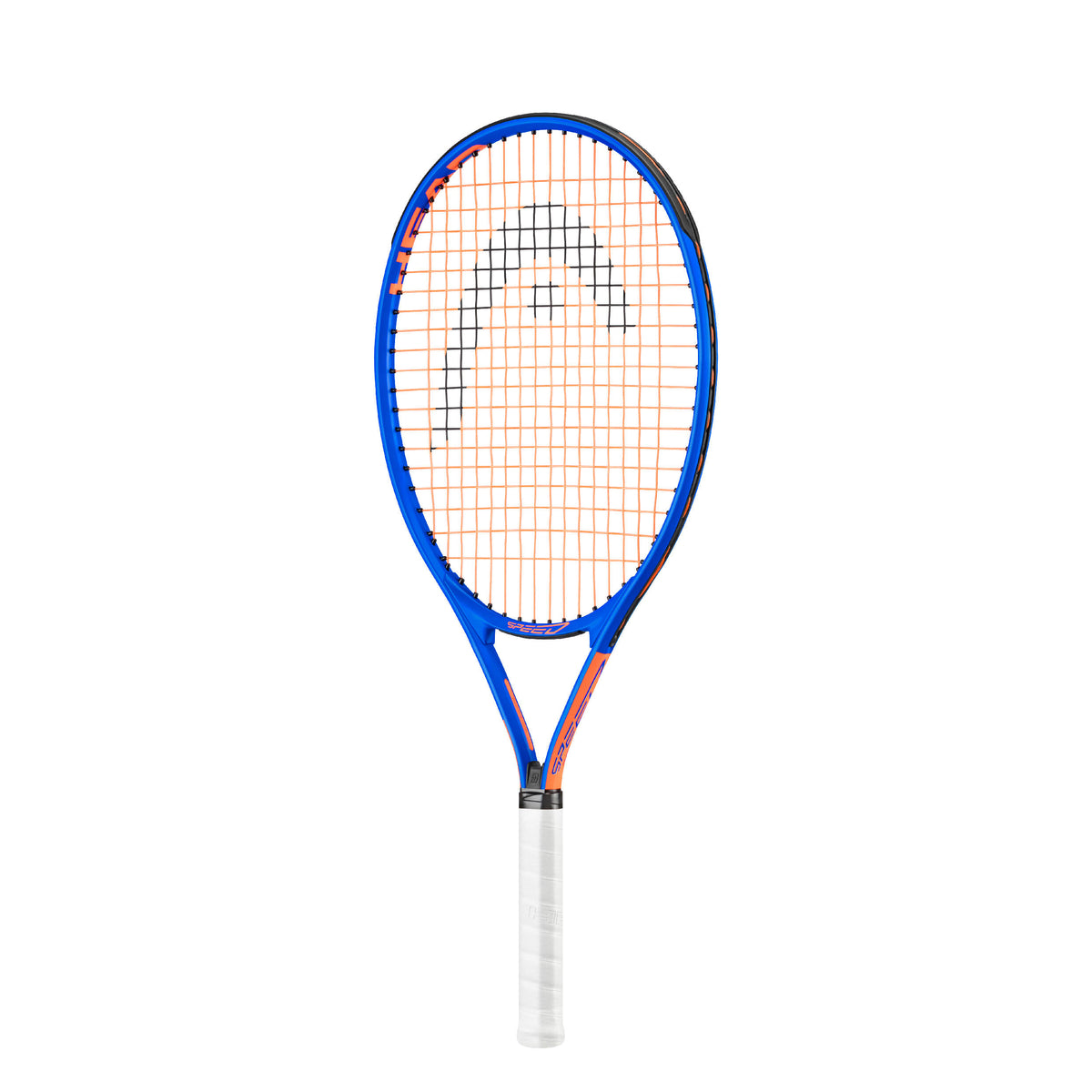 Head Speed JR 25 Junior Tennis Racket – SPORTSSHOP SG