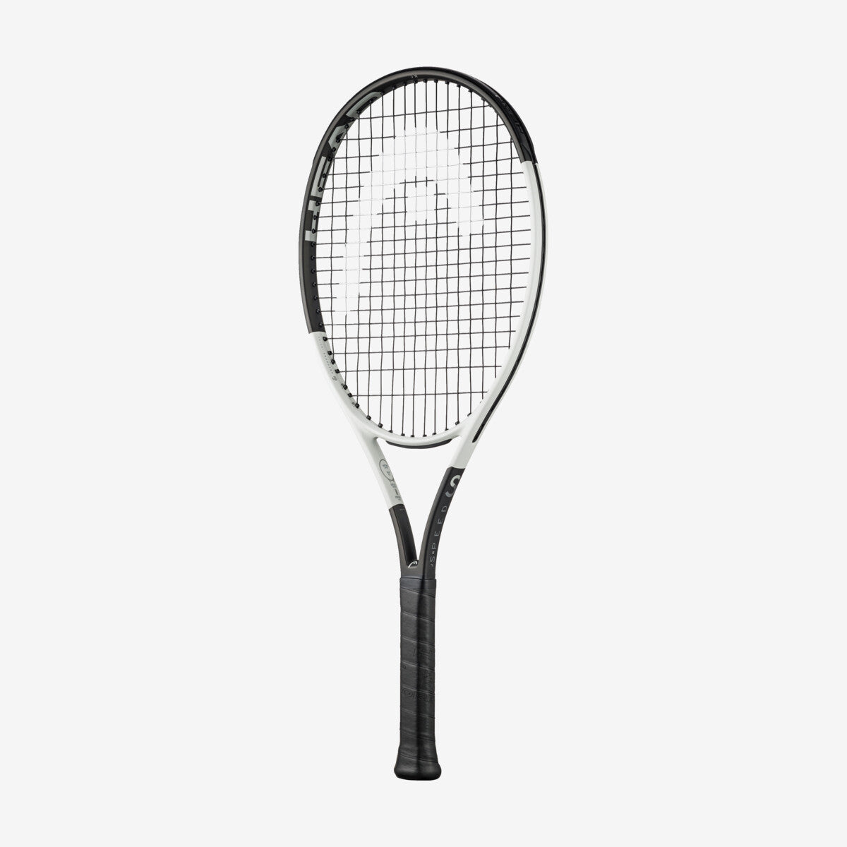 Head Speed Jr.26 2024 Junior Tennis Racket – SPORTSSHOP SG